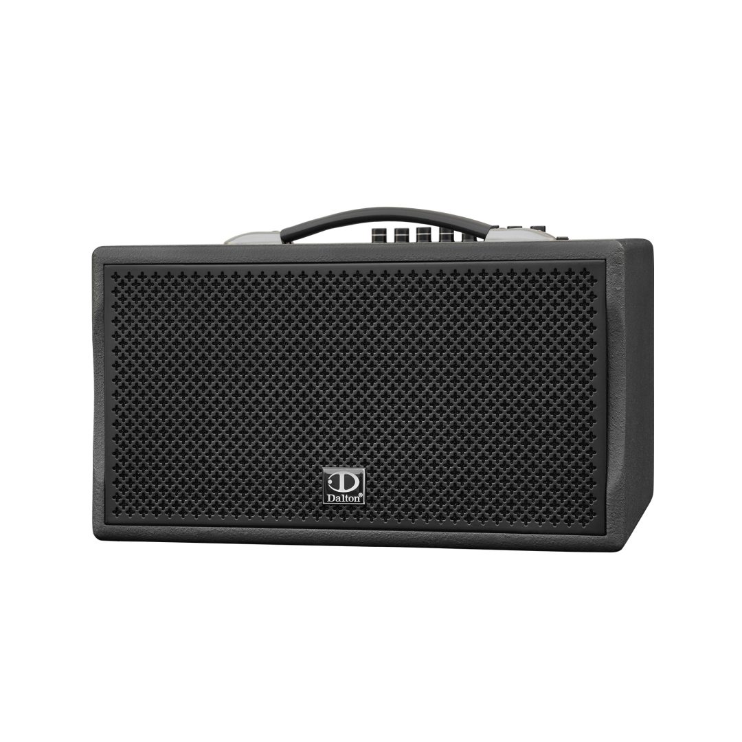 PS-K106A